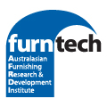 furntech – BSSB Furniture